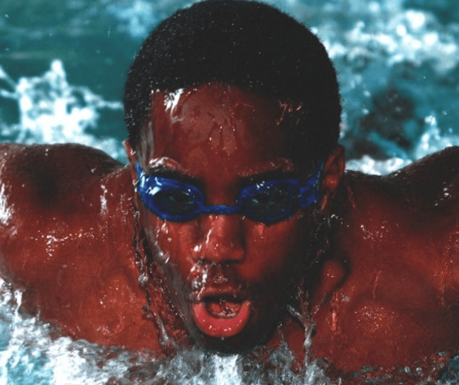 Building Character Through Sports - HomeSchool Mom of 8