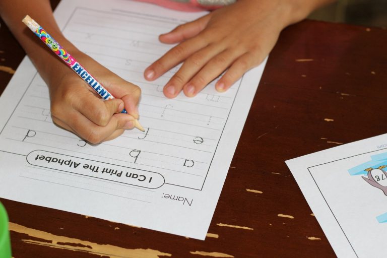 Super Teacher worksheets - HomeSchool Mom of 8