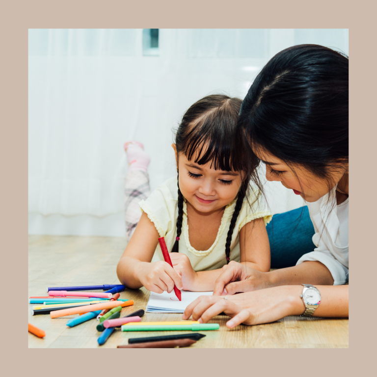 Elementary K - 5th - HomeSchool Mom of 8